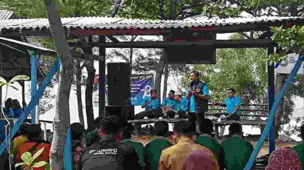 Ikon Wisata Donorojo yang Potensial Dongkrak Perekonomian - Lensa Pacitan